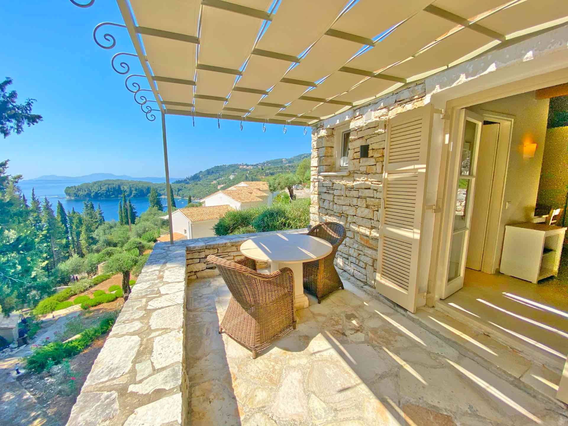 Kalami K-Six - Paleopetres